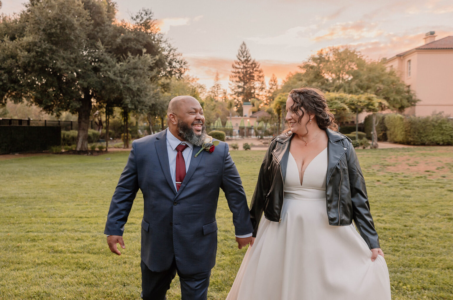 Blog - spiritedphotoandfilm.com